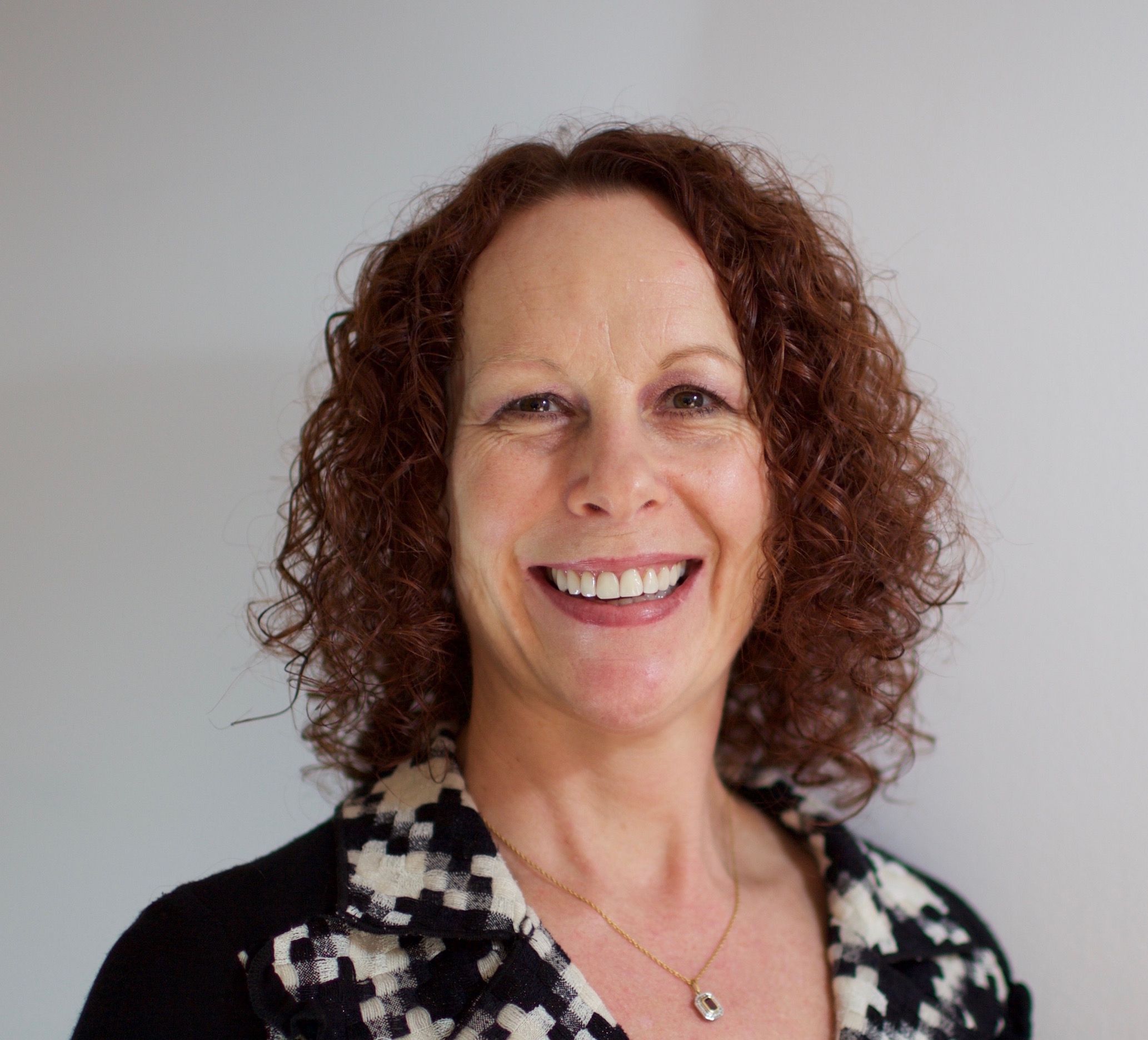 Elaine_headshot | Kits Energy Training